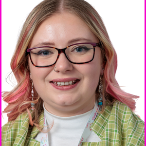 Creating The Healthiest Generation Of Children | The King's Fund