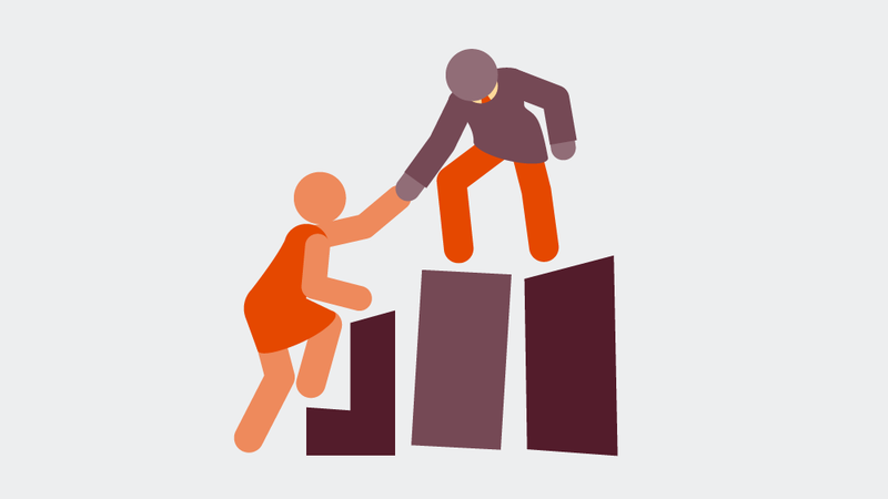 What Is Commissioning And How Is It Changing? | The King's Fund