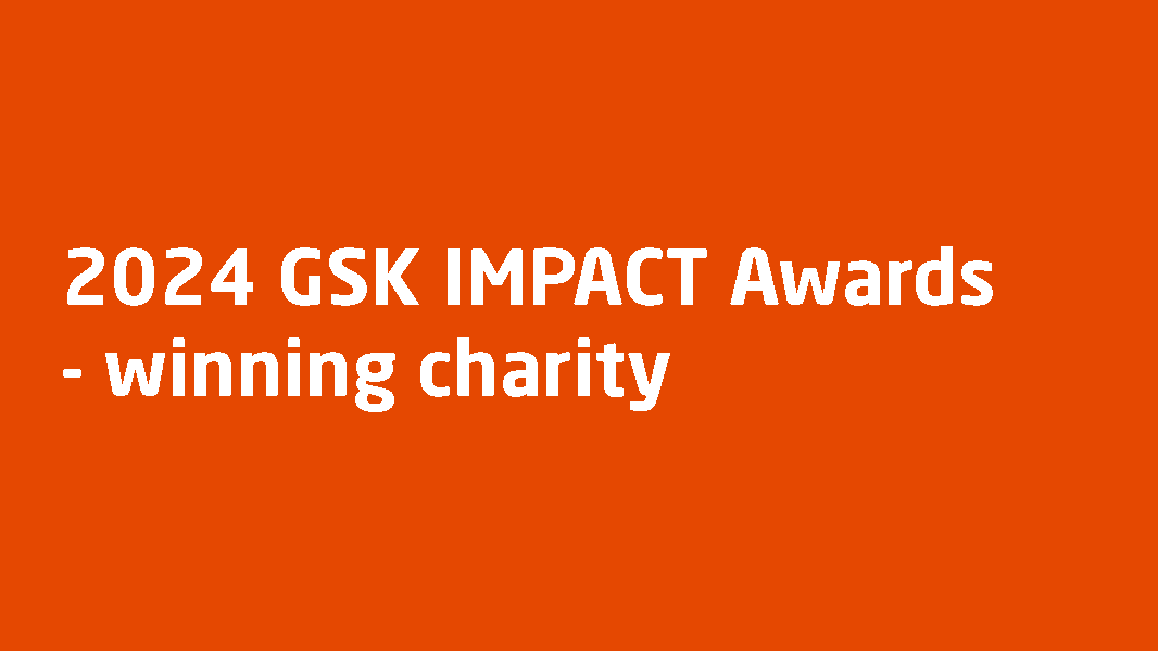 2024 GSK IMPACT Awards: Rising Sun | The King's Fund