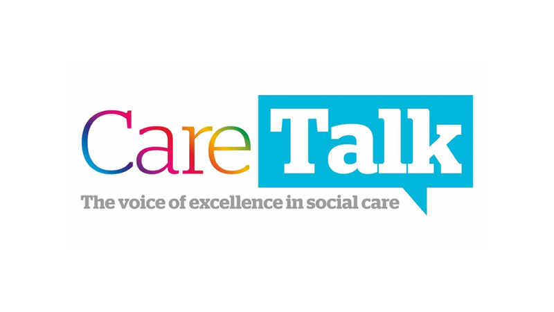 Integrated Care Summit | The King's Fund