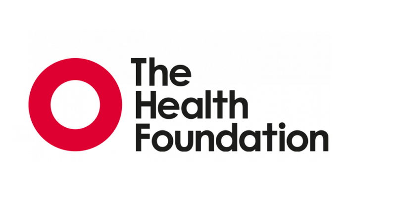 The future of public health and population health leadership | The King ...