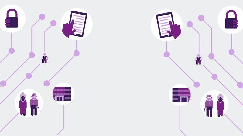 Using Data In The NHS: The Implications Of The Opt-Out And GDPR | The ...