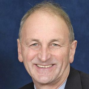 Why Management Matters To The NHS 10 Year Health Plan | The Kings Fund ...