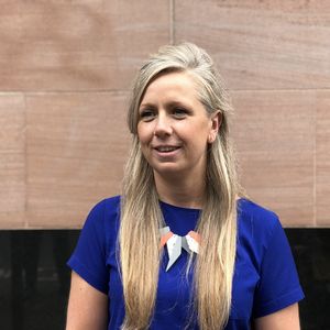 Life Sciences Conference 2025 | The King's Fund