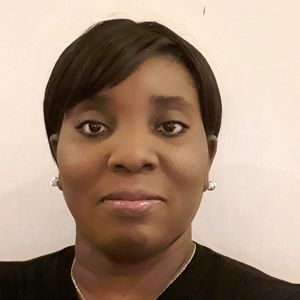 Community-led And Person-centred Approaches To Health And Wellbeing ...