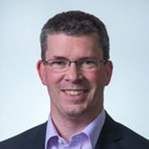 Digital Health And Care Conference | Event | The King's Fund