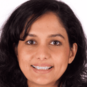 Improving Outcomes In Cancer Care | Event | The King's Fund