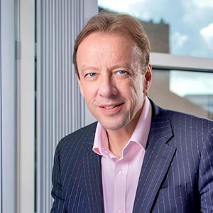 Life Sciences Conference 2025 | The King's Fund