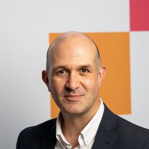 Life Sciences Conference 2025 | The King's Fund