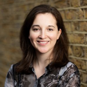 Community-led And Person-centred Approaches To Health And Wellbeing ...