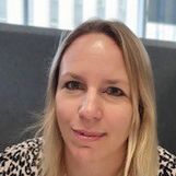 Rowan Walker | The King's Fund