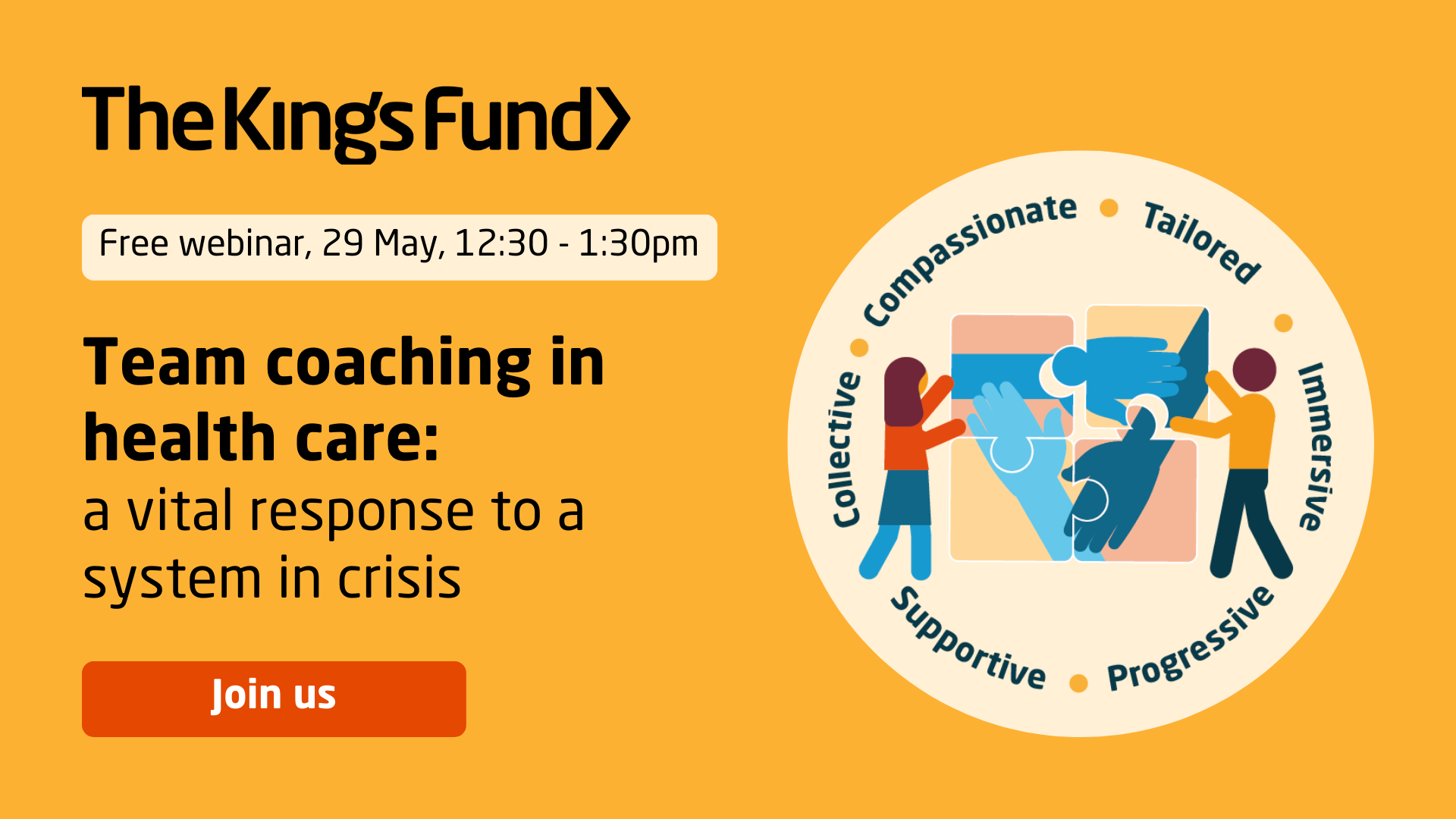 Team Coaching In Health Care – A Vital Tesponse To A System In Crisis ...