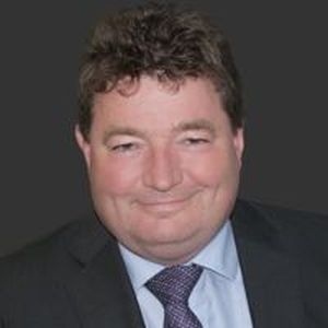 Life Sciences Conference | The King's Fund