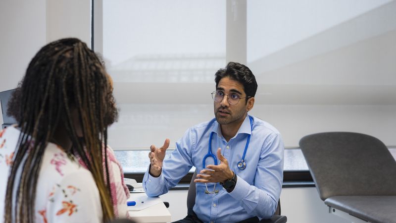 Why Wellbeing Matters: The Importance Of Supporting Community Health ...