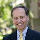 Al Mulley | The King's Fund