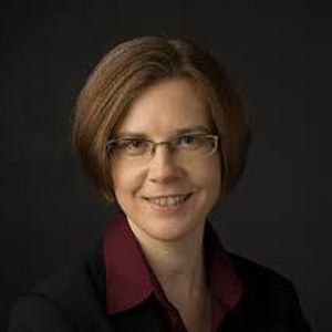 Digital Health And Care Conference | Event | The King's Fund