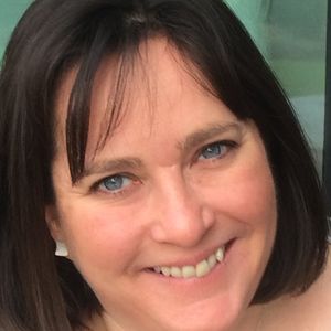 Life Sciences Conference | The King's Fund