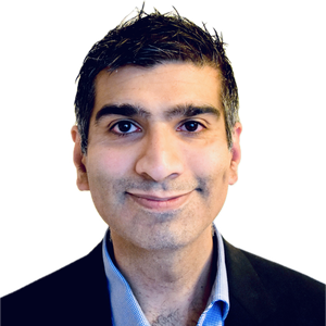 Integrated Care Summit | The King's Fund