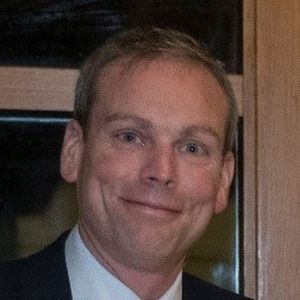 Life Sciences Conference 2025 | The King's Fund