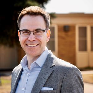 Digital Health And Care Conference | Event | The King's Fund