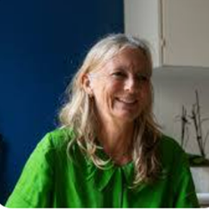 Digital Health And Care Conference | Event | The King's Fund