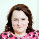 Sarah Swindley | The King's Fund