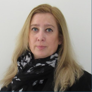 Life Sciences Conference | The King's Fund