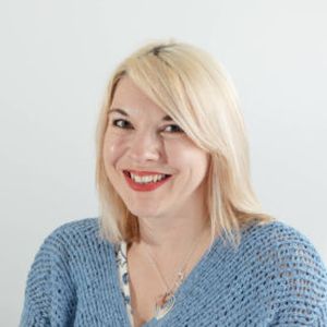 Can the NHS be a truly flexible workplace? | The King's Fund