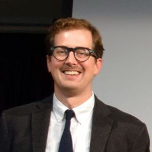 Innovation In Medicines | Event | The King's Fund