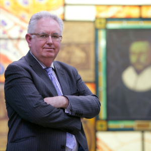 Life Sciences Conference | The King's Fund