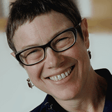 Jane Shepherd | The King's Fund