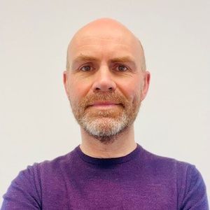 Health Inequalities Conference | The King's Fund