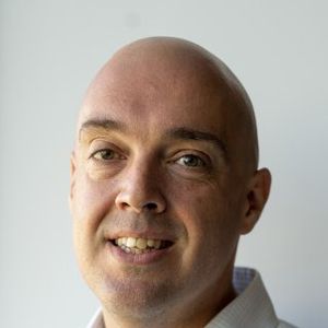 Improving Outcomes In Cancer Care | Event | The King's Fund