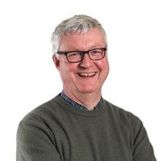 Peter Hay | The King's Fund