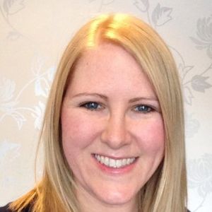 Hybrid Models For Long-Term Conditions | Event | The King's Fund