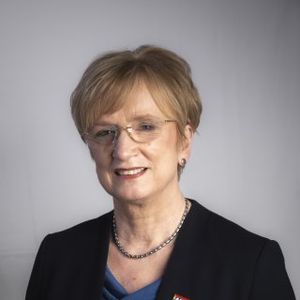 Digital Health And Care Conference | Event | The King's Fund