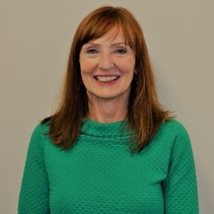 Annual Leadership and Workforce Summit 2026 | The King's Fund