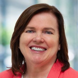 Tackling Antimicrobial Resistance | Event | The King's Fund