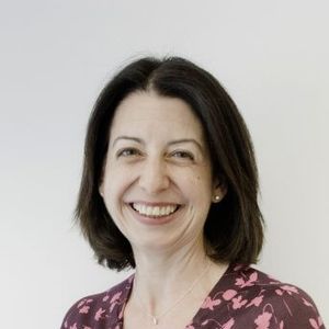 Improve Access To Innovative Medicines | Event | The King's Fund