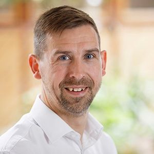 Integrated Care Summit | The King's Fund