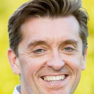 Quality Improvement And Patient Empowerment | Event | The King's Fund