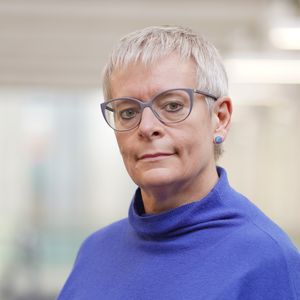 Why Management Matters To The NHS 10 Year Health Plan | The Kings Fund ...