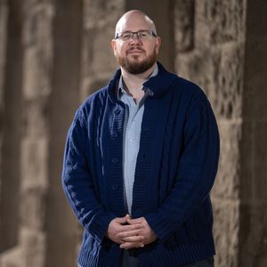 Health Inequalities Conference | The King's Fund