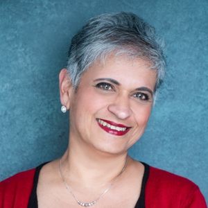 10 Year Health Plan Event | The King's Fund