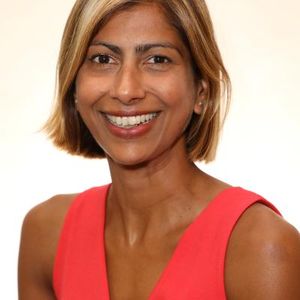 NHS managers: trust, compassion and changing the narrative | The King's ...