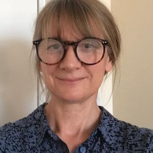 Creating The Healthiest Generation Of Children | The King's Fund