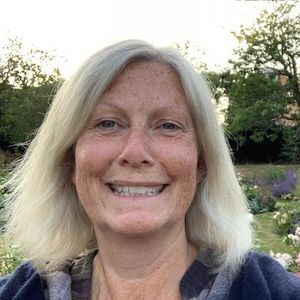 Health Inequalities Conference | The King's Fund