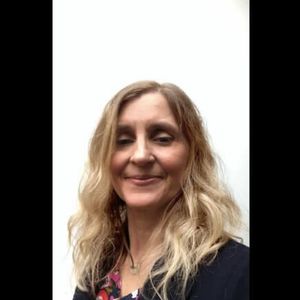 Digital Technologies And Interoperability | Event | The King's Fund