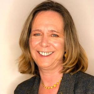 Life Sciences Conference 2025 | The King's Fund