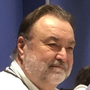 Technology And The NHS Estate | Event | The King's Fund